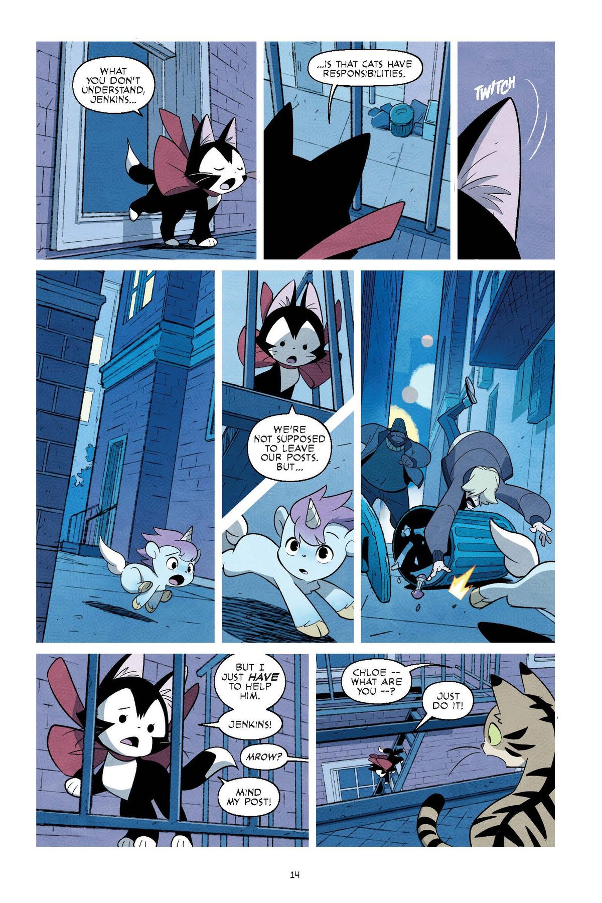 How Gurihiru redesigned the legendary Osamu Tezuka's manga characters ...
