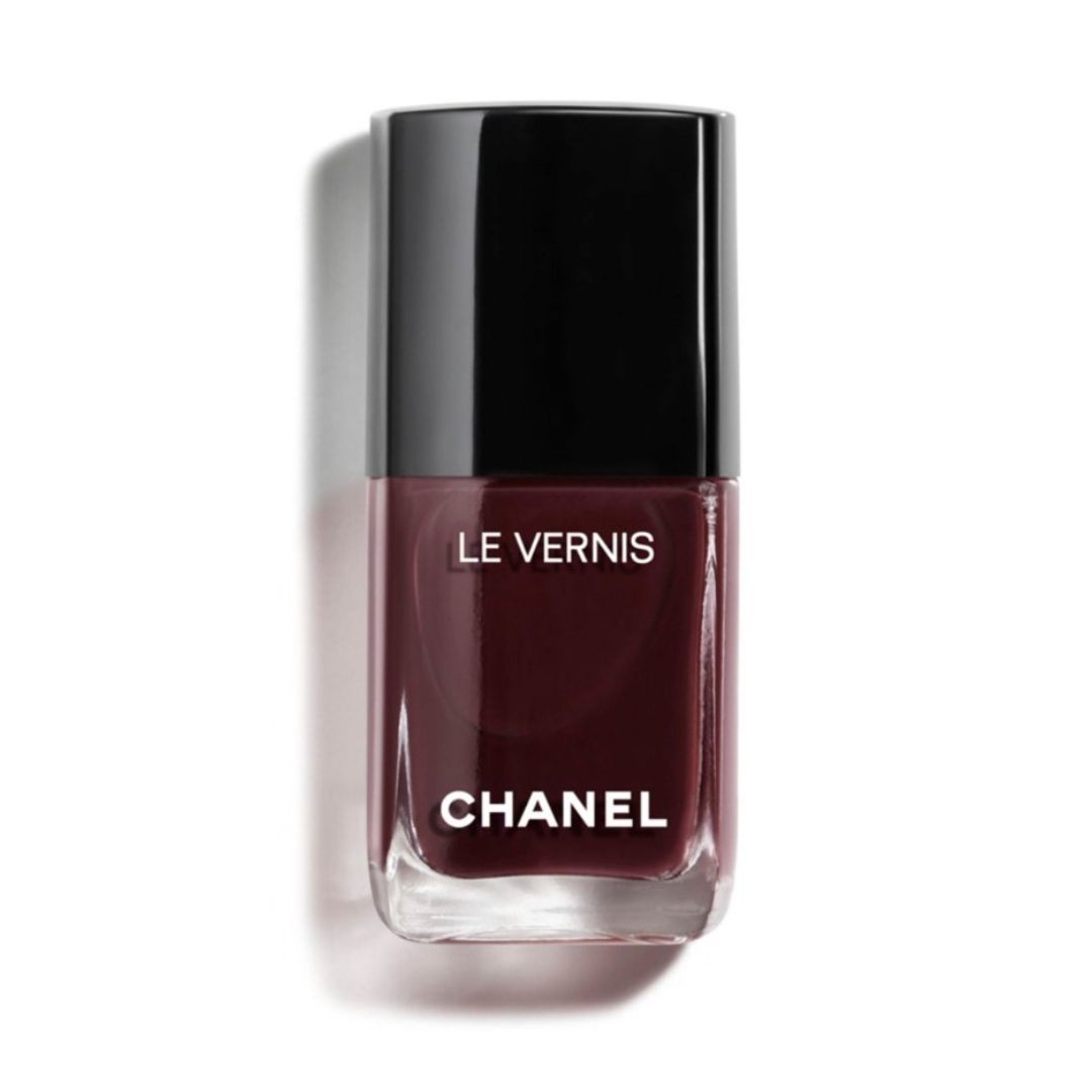 9 timeless nail polishes to wear for guaranteed chic | Woman & Home
