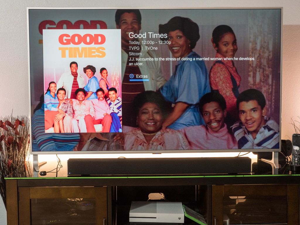 How to clear your DirecTV Now viewing history | What to Watch