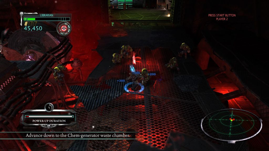 The best Warhammer 40K games ranked | PC Gamer