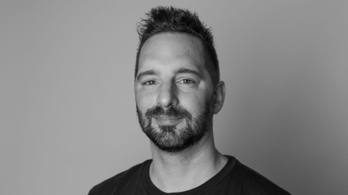 About ITPro: who we are and why you can trust us | ITPro