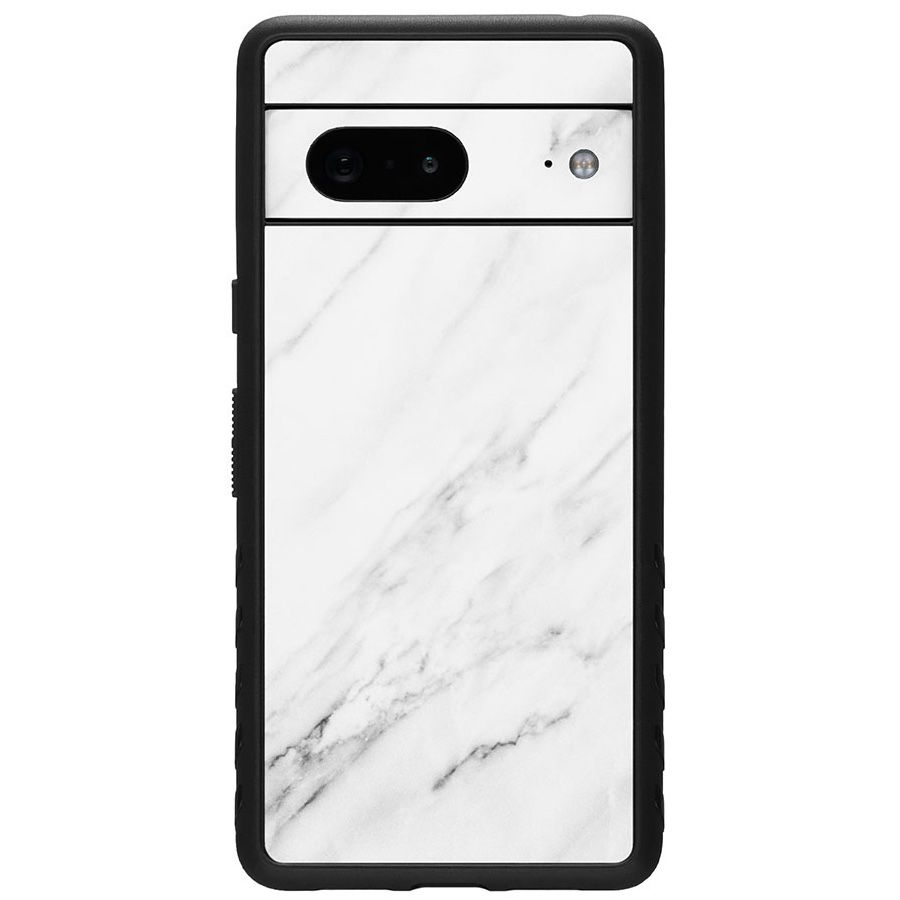 Best Google Pixel 7 cases in 2025 | Tom's Guide