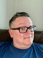 Send Anywhere review: A web-based solution to sending files to someone else | TechRadar