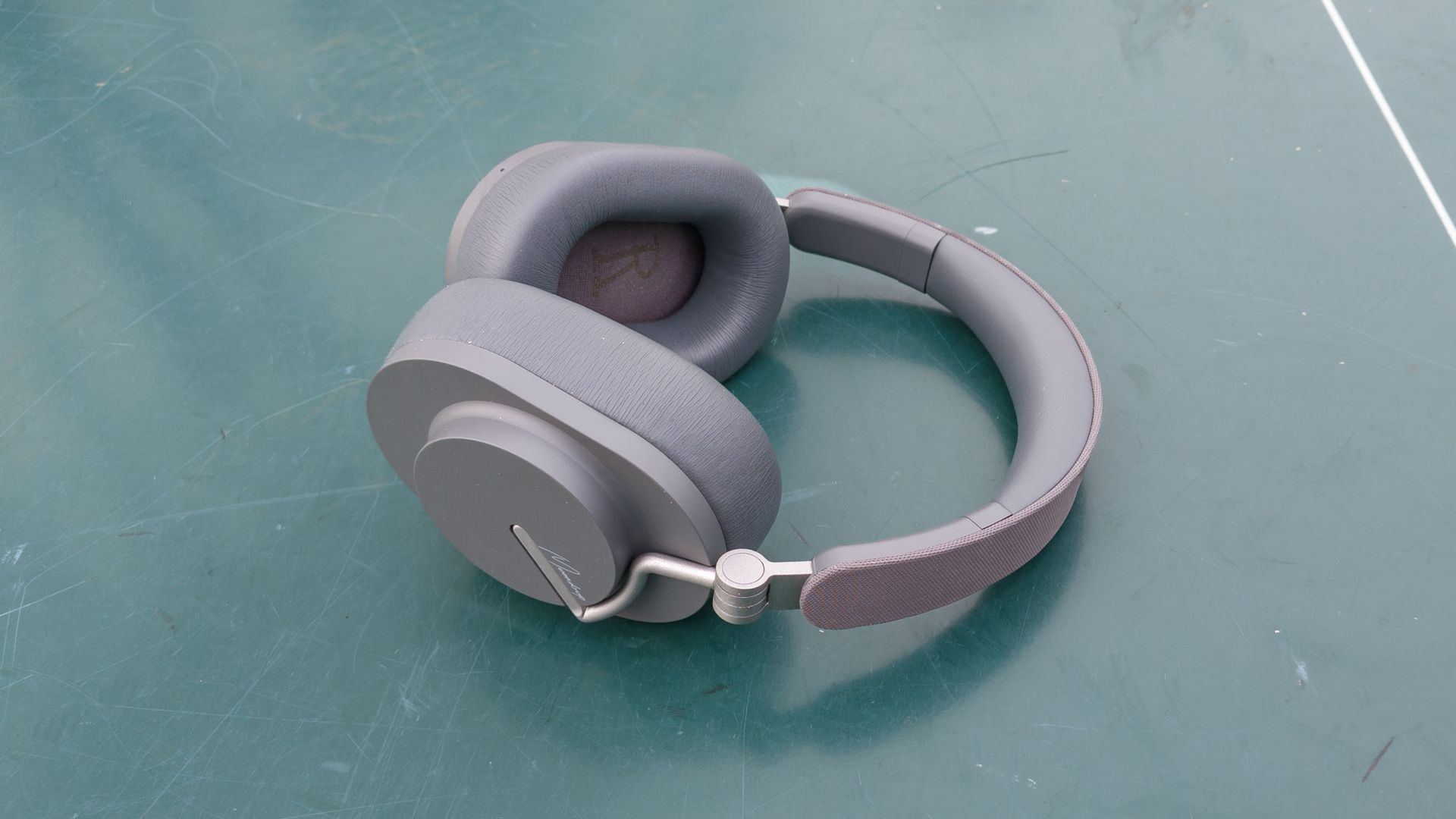 Moondrop Edge review | Tom's Guide