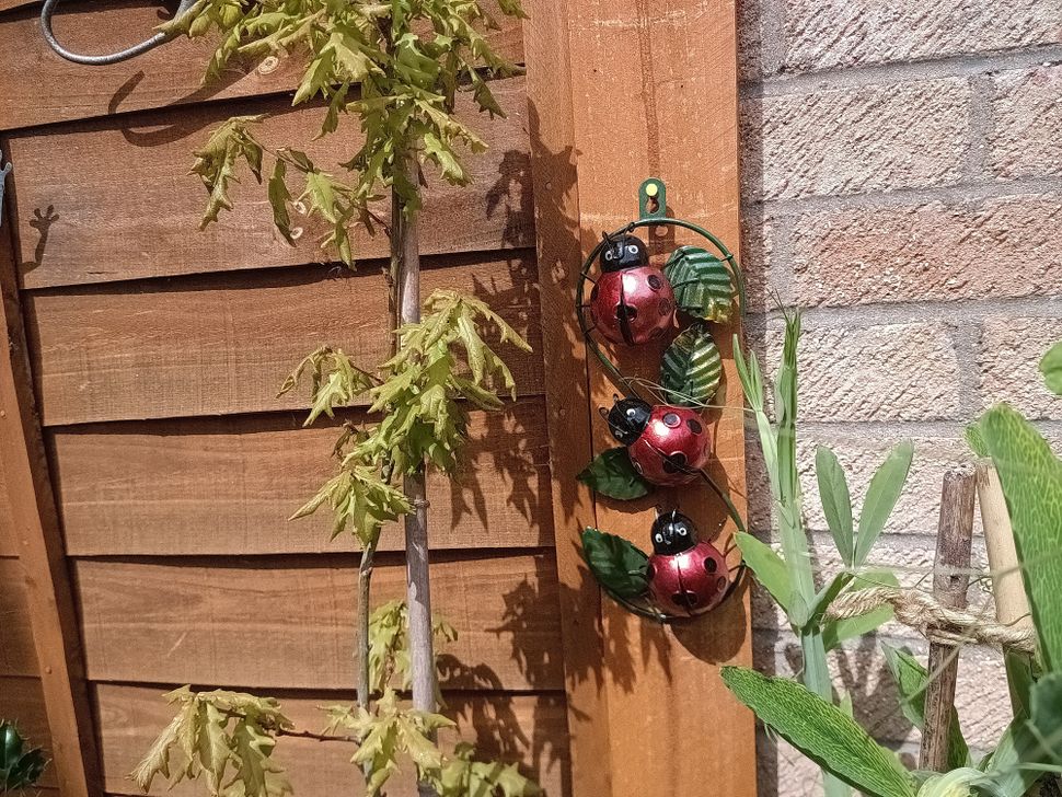 Planet Computers Astro Slide 5G review | TechRadar