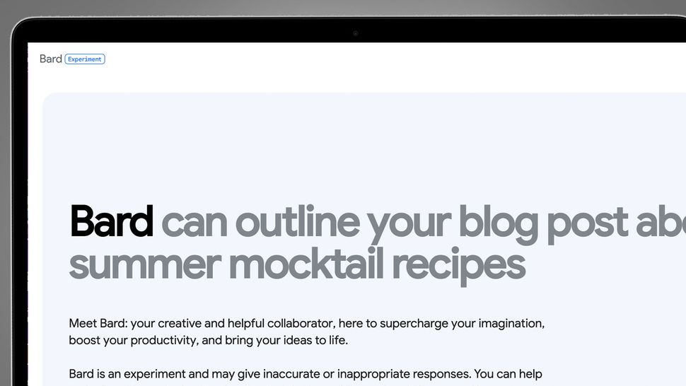 ChatGPT alternatives: 7 AI chatbots you can try for free | TechRadar