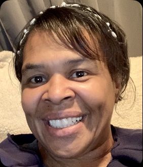 #AVTweeps in Love | AVNetwork