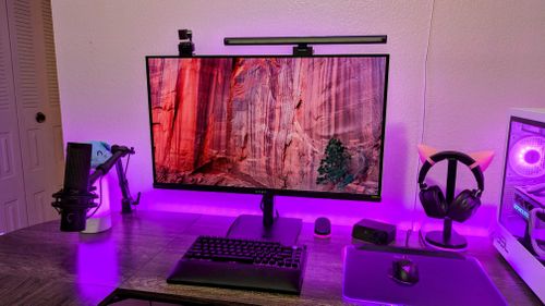 Best budget streaming setup in 2022 | Windows Central