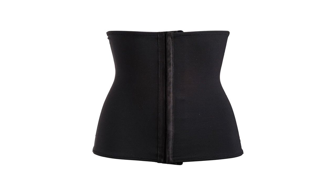 The best plus size shapewear of all time to help you look and feel your ...