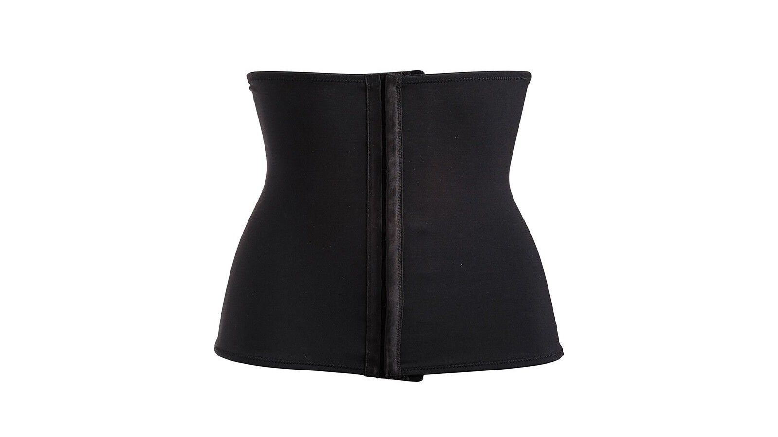 The best plus size shapewear of all time to help you look and feel your ...
