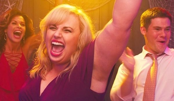 Why Are Rom-Coms Making a Comeback? | Cinemablend