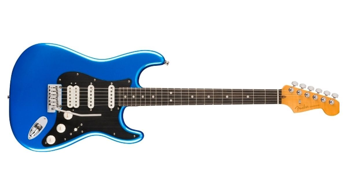 “Designed to push boundaries for traditionalists and those exploring ...