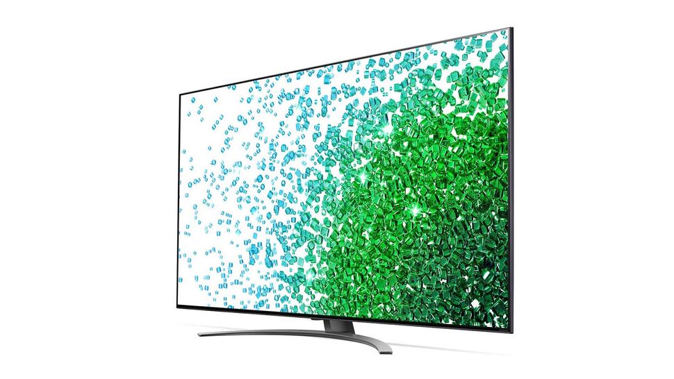 IPS vs VA panel technology: the big LCD tech battle you’ve probably ...