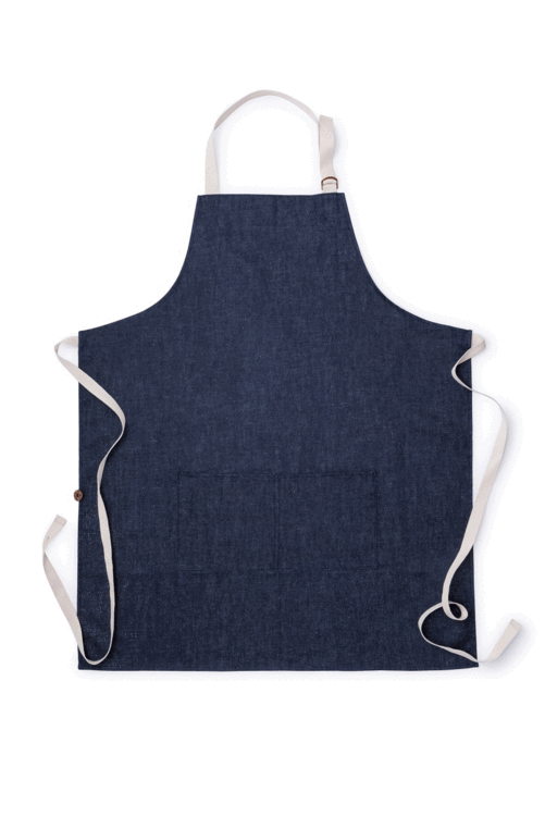 12 Best Luxury & Designer Aprons for Cooking In Style | Marie Claire