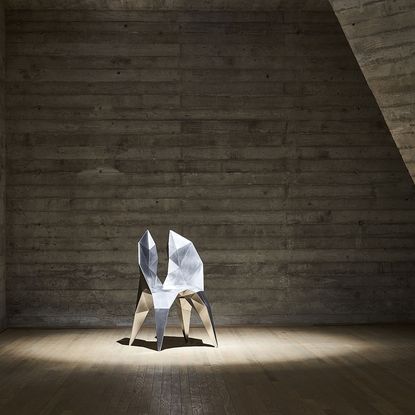 Top 9 Chinese designers at Design Shanghai 2018 | Wallpaper*