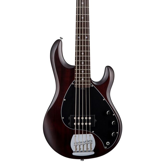Best bass guitars 2024: Four and five-string options | MusicRadar