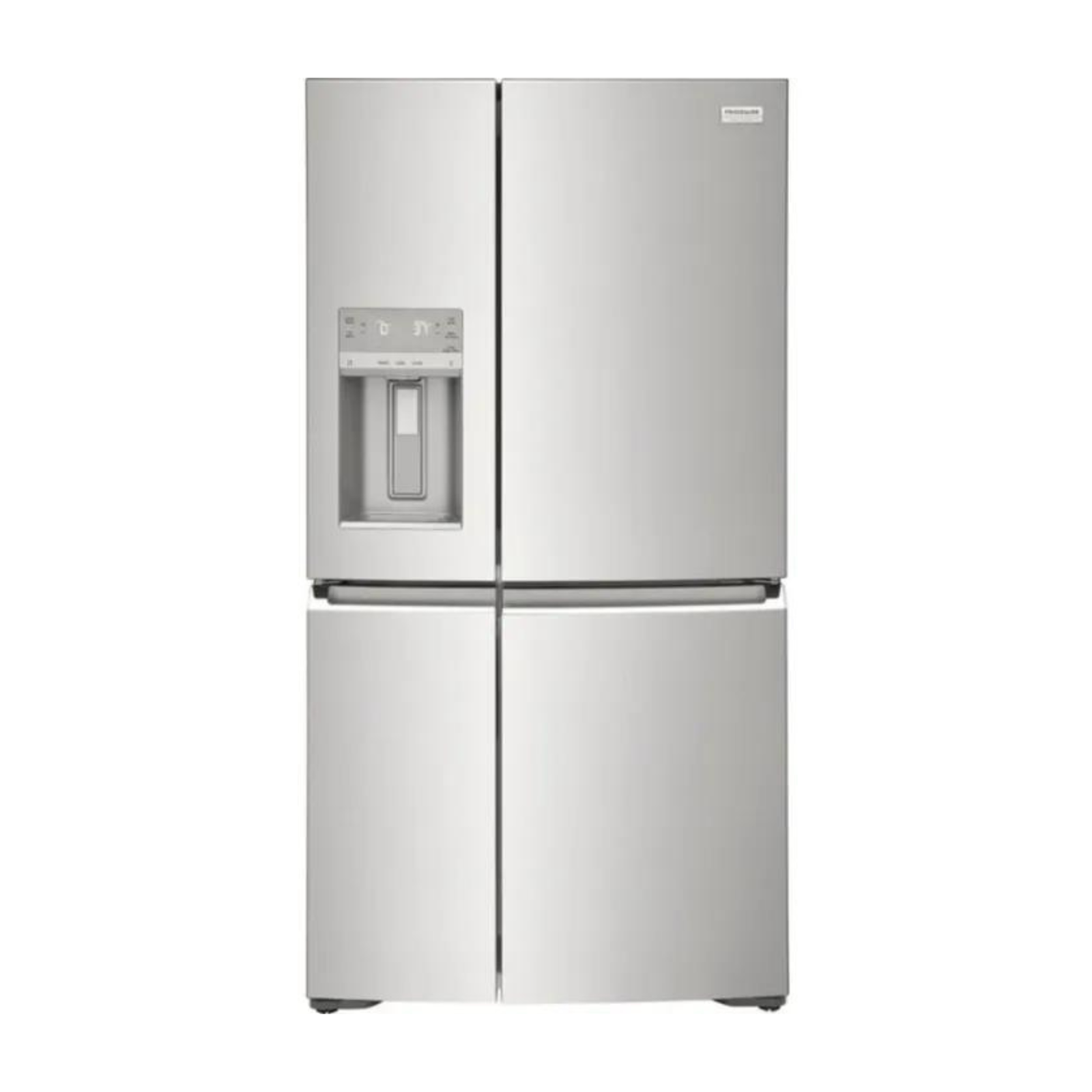 Best refrigerator brands: recommended by industry experts | Homes and ...