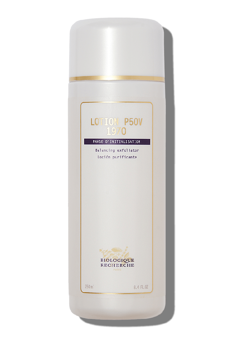 The 20 Best Face Exfoliators of 2023 | Marie Claire