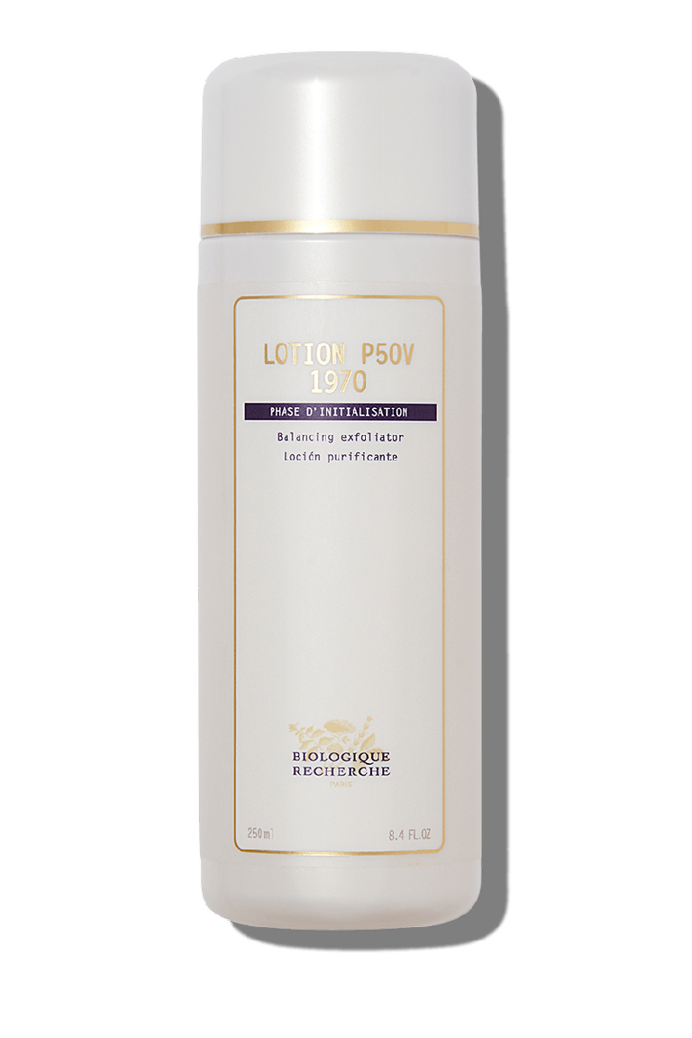 The 20 Best Face Exfoliators of 2023 | Marie Claire