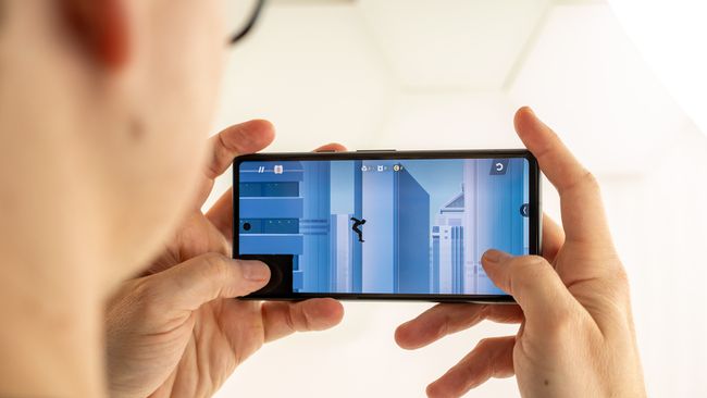 Best cheap Android phones | Android Central