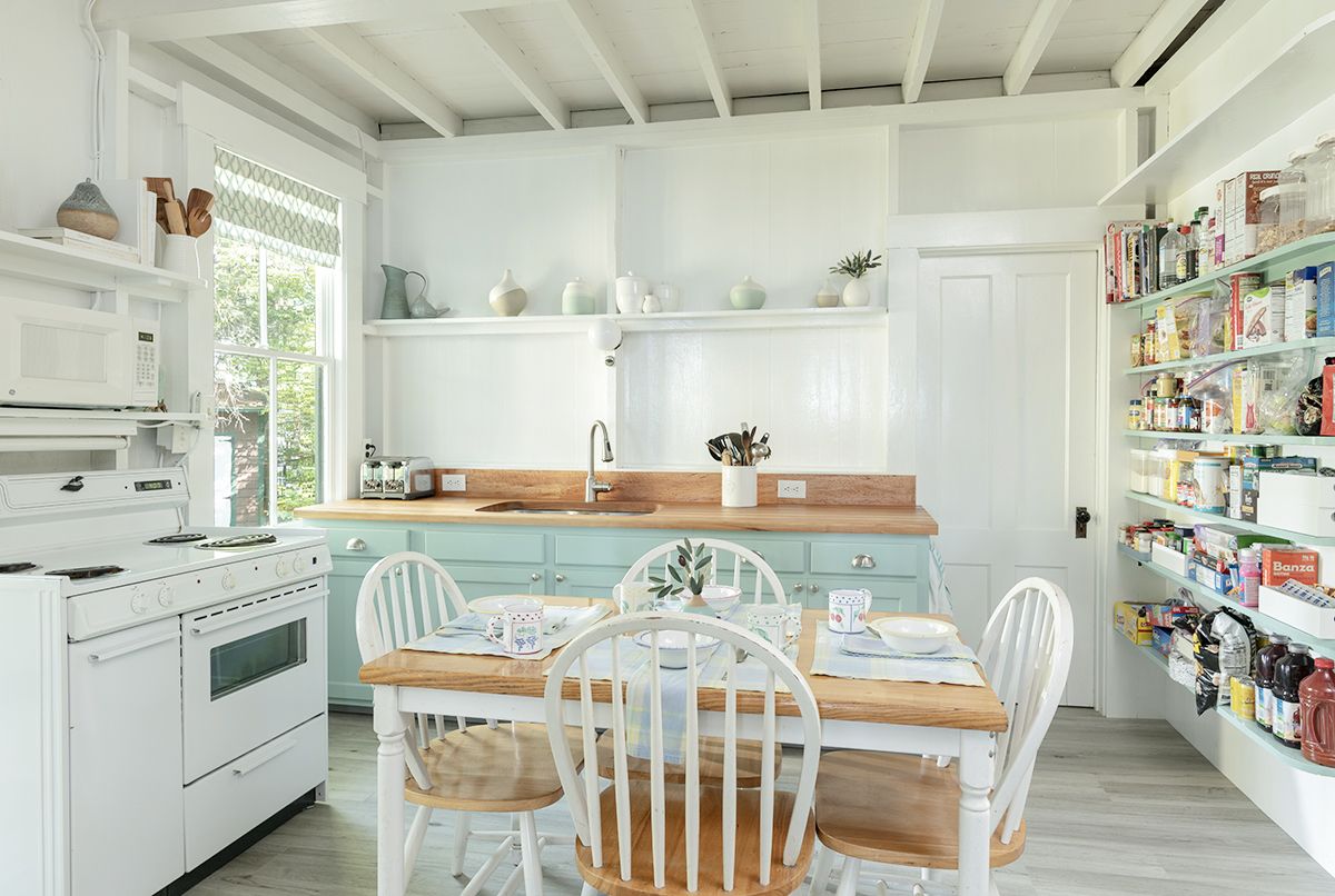 6 bucolic homes in New Hampshire | The Week