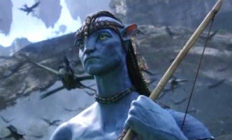 The 'Avatar' sequels: An instant guide | The Week