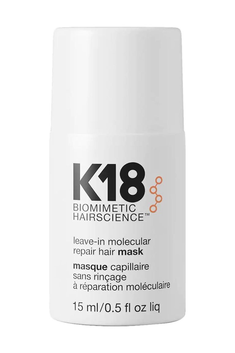 The 18 Best Leave-In Conditioners, According to Hair Experts and ...