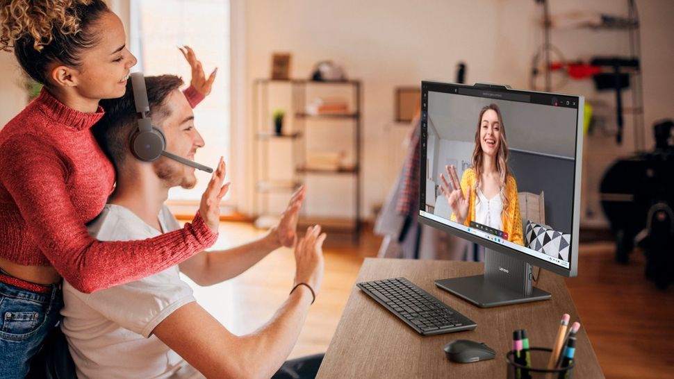 Best All-in-One (AIO) PCs in 2025 | Windows Central