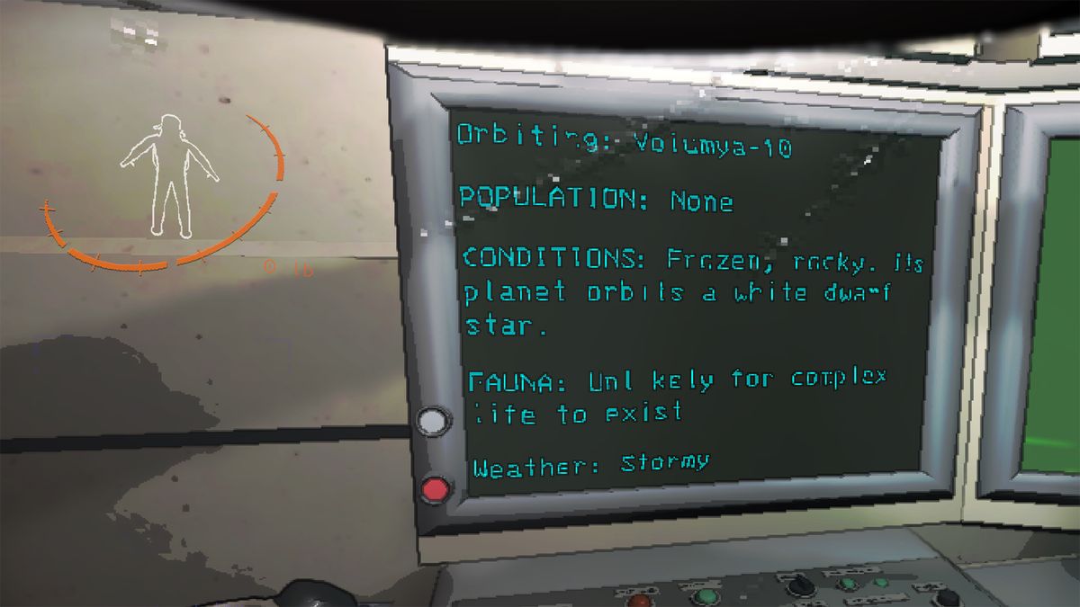 Lethal Company challenge moon guide | GamesRadar+