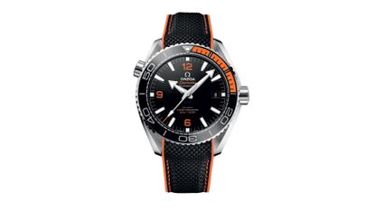 Best Omega 2024: How to choose the perfect Omega to suit your lifestyle ...