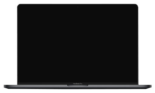 Lenovo ThinkPad X1 Carbon vs. Apple MacBook Pro: Which is a better buy ...