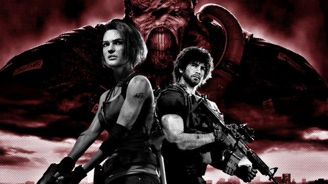 The ultimate guide to getting into the Resident Evil games | PC Gamer
