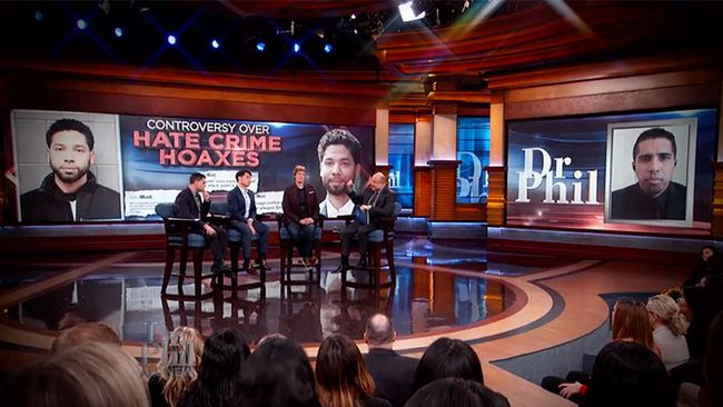 Syndication Ratings: Shows Return to Form After Weeks of Holiday Reruns ...