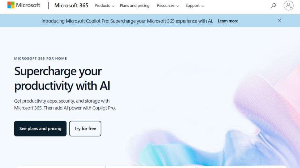 Best productivity tool of 2025 | TechRadar