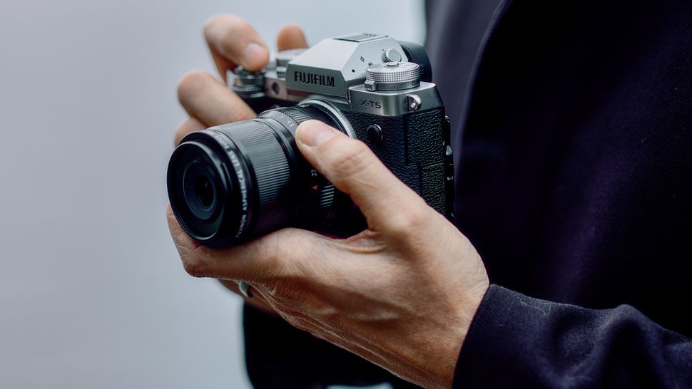 10 bestselling cameras in 2023 so far – we promise, #10 will surprise ...