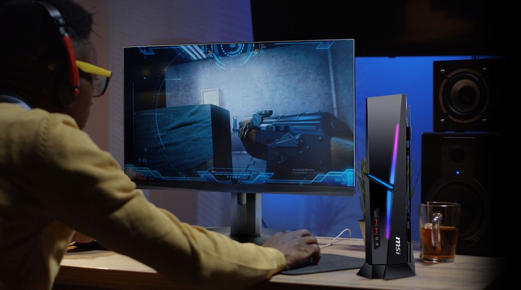 Best mining rigs and mining PCs for Bitcoin, Ethereum and more | TechRadar