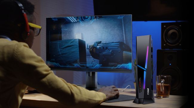 Best mining rigs and mining PCs for Bitcoin, Ethereum and more | TechRadar