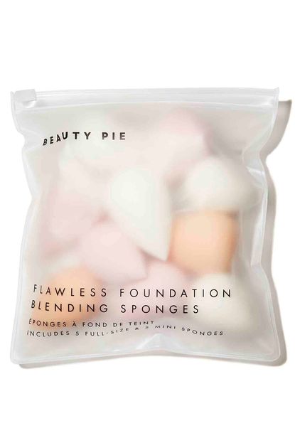 The 10 Best Makeup Sponges and Beauty Blenders for a Perfect Finish ...