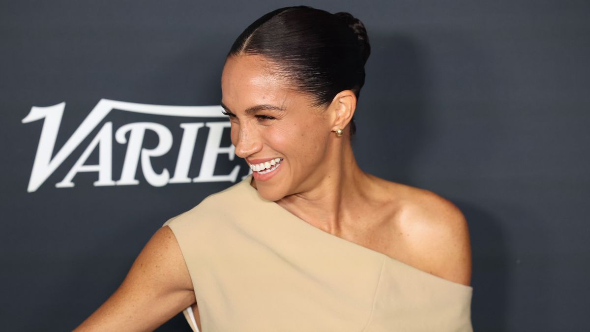 Robyn Morris - Journalist Profile - Intelligent Relations