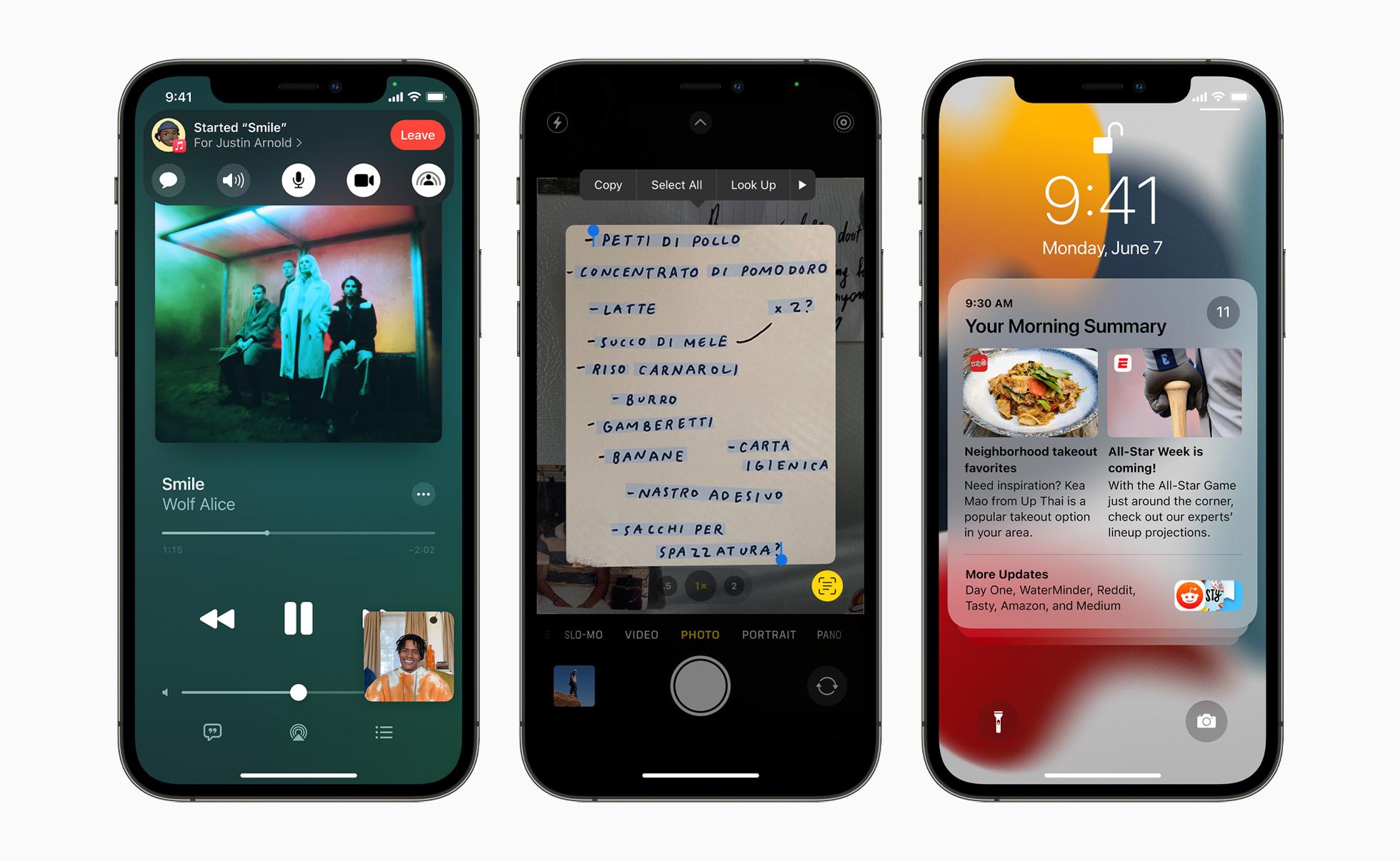 Apple Boosts Its Smartphone Share to Highest Level in 12 Years | TV Tech