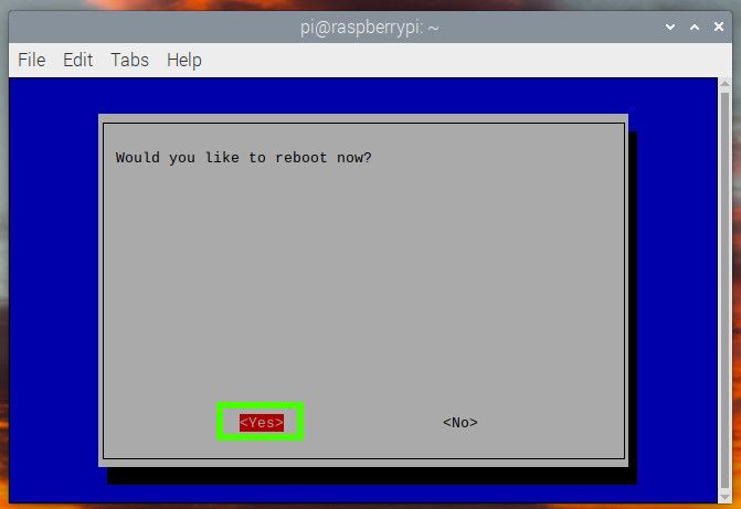How to Turn a Raspberry Pi Into a Wi-Fi Access Point | Tom's Hardware