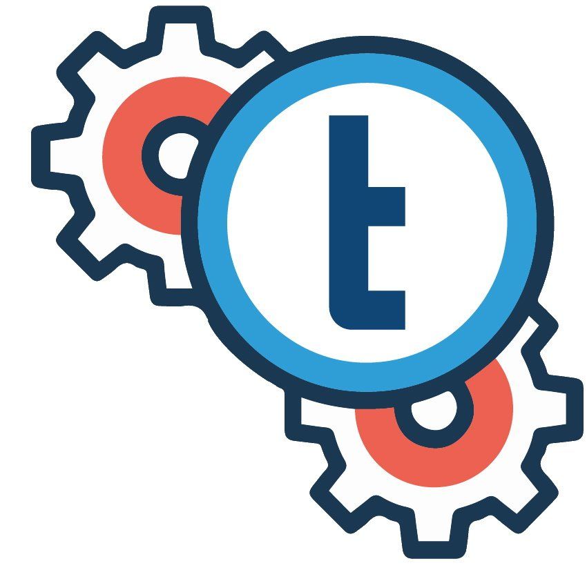 This free app lets you move the Windows 11 Taskbar to the top of the ...