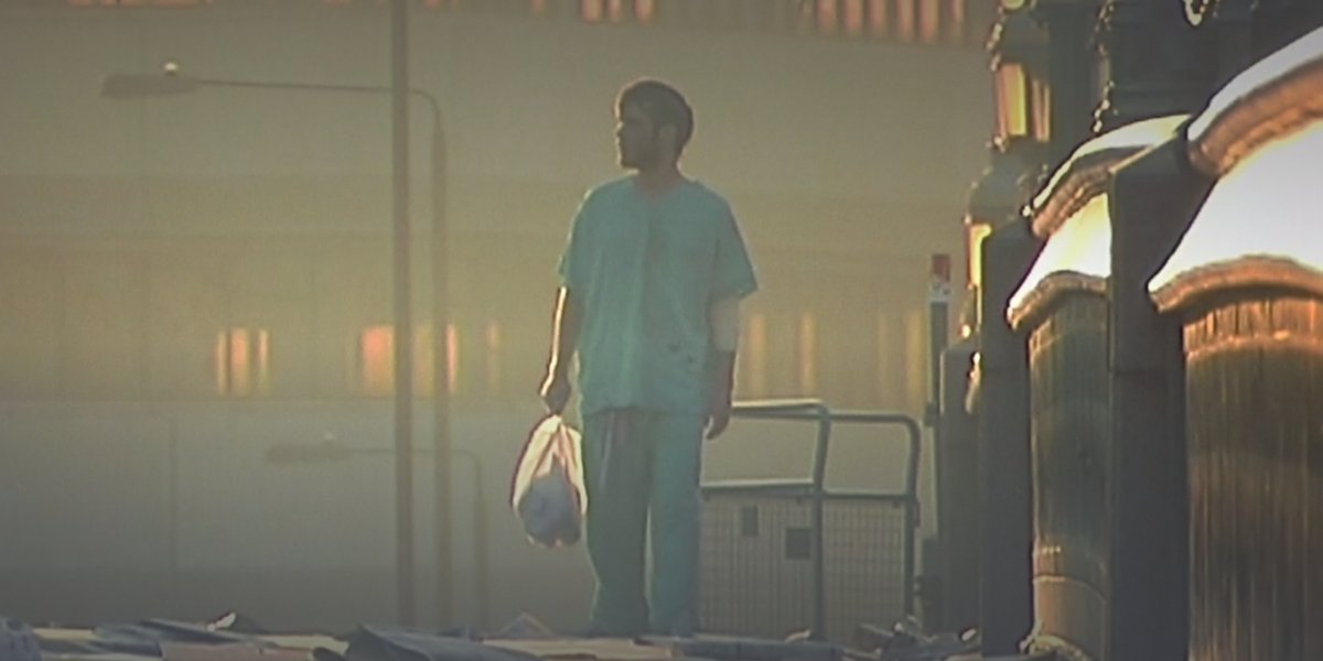 The 11 Best Zombie Apocalypse Movies And How To Stream Or Rent Them ...