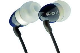 Grado launches its first ever in-ear headphones | What Hi-Fi?