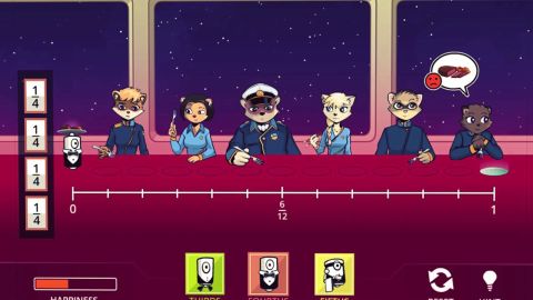 Frax: How to Use It to Teach Fractions | Tech & Learning