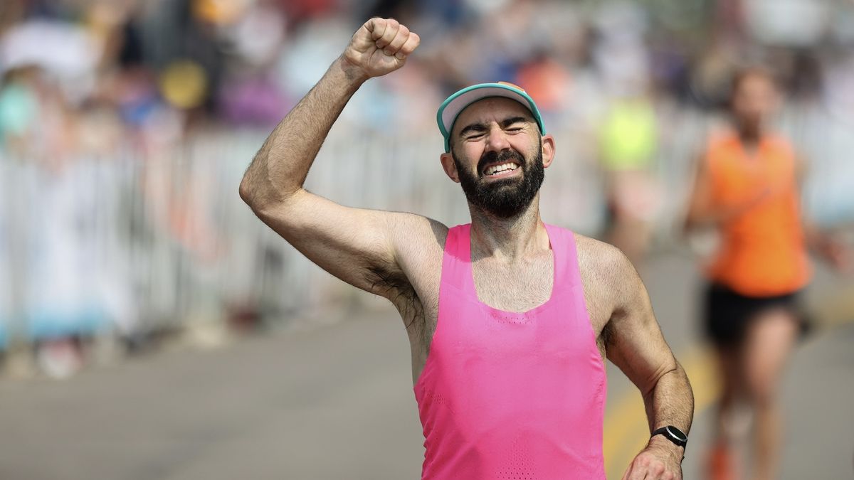 What every runner should know about rhabdo | Advnture