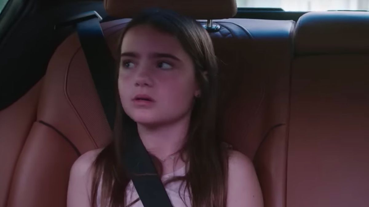 Fleishman Is In Trouble Cast: Where You've Seen The Actors From The FX ...