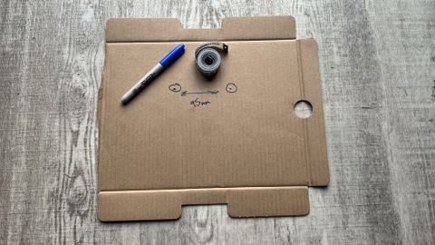 Measuring your sit bones is easy and will help give you the perfect ...