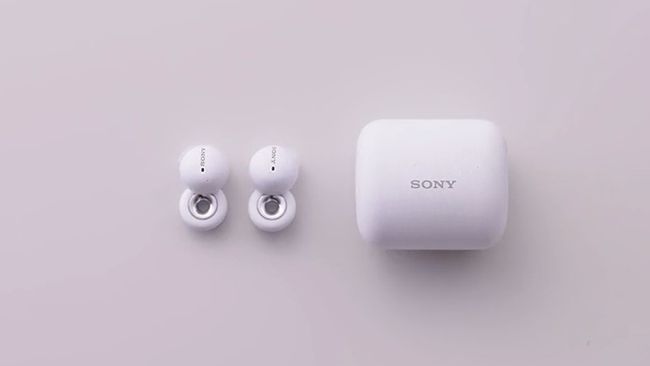 Best Sony headphones 2024: budget, premium, Bluetooth, noise-cancelling ...