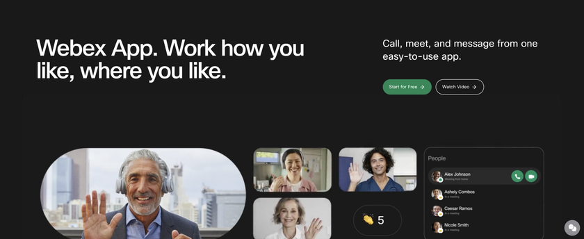 Articles by Kieron Allen | TechRadar